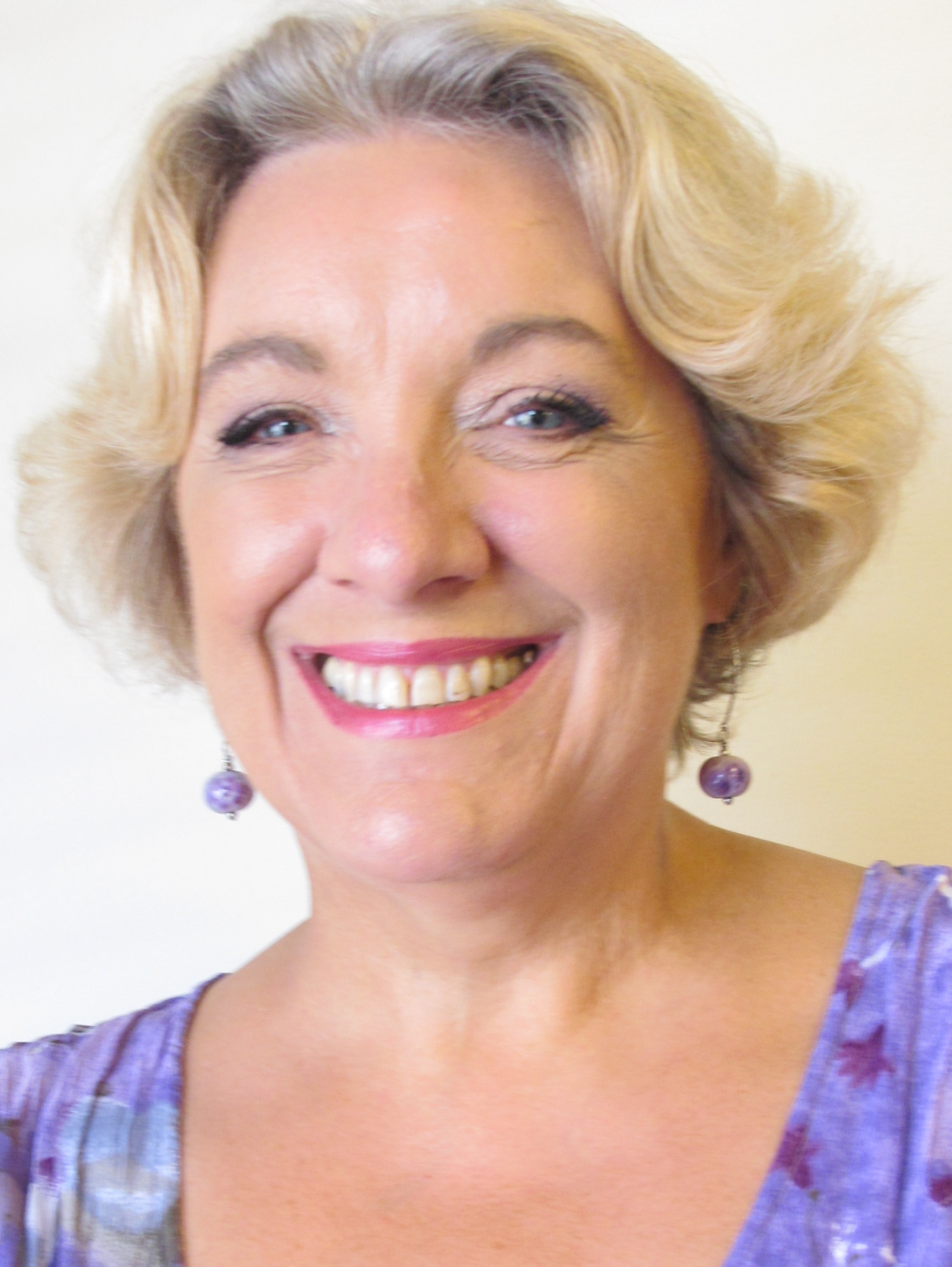 14/40 Ask Sara about a New Home, New Career, New Age - Self Discovery Wisdom Podcasts