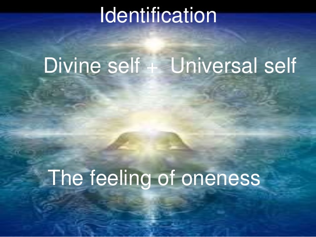 16/25 ONENESS - Self Discovery Wisdom Podcasts