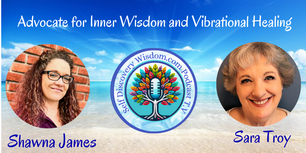 IG23-51. Shawna James is Magical