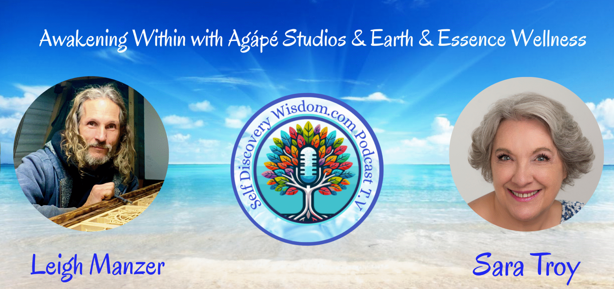 IG25-47. Leigh Manzer’s Essence Wellness